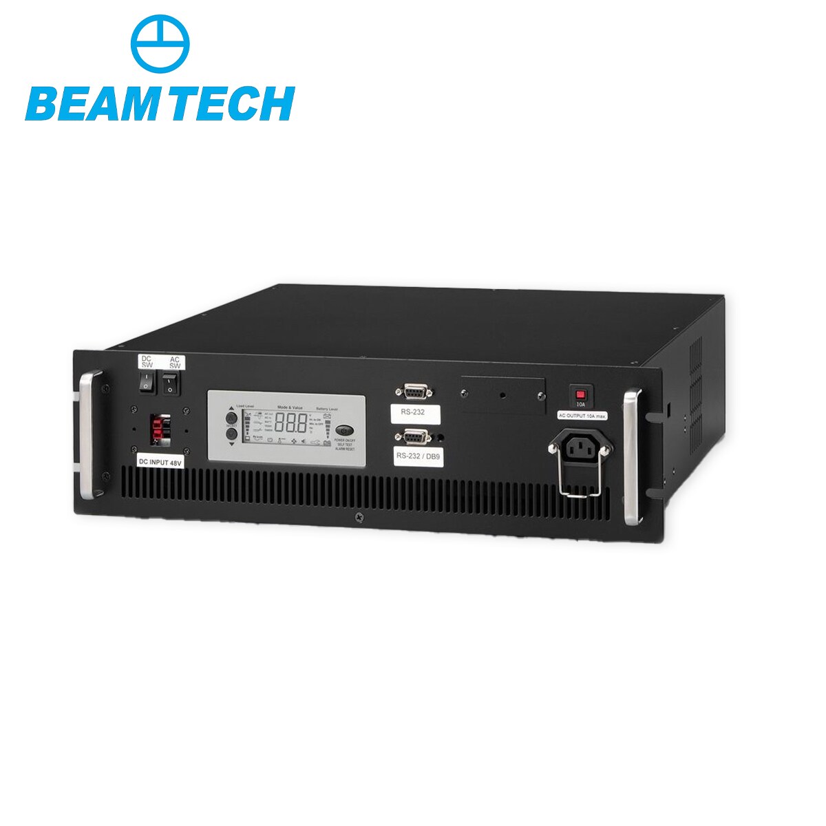 Supplier of Sine Wave Inverter Produce Pure Sine Wave Voltage | Taiwantrade