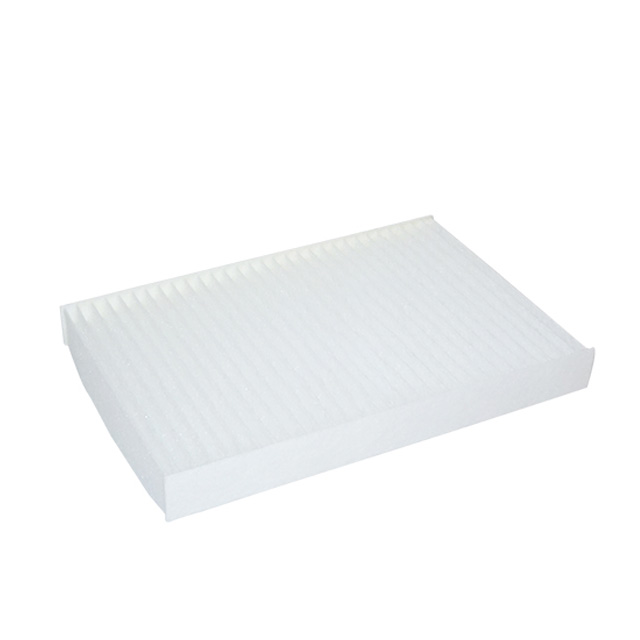 CABIN AIR FILTER FOR NISSAN 27274-4Y125 | Taiwantrade
