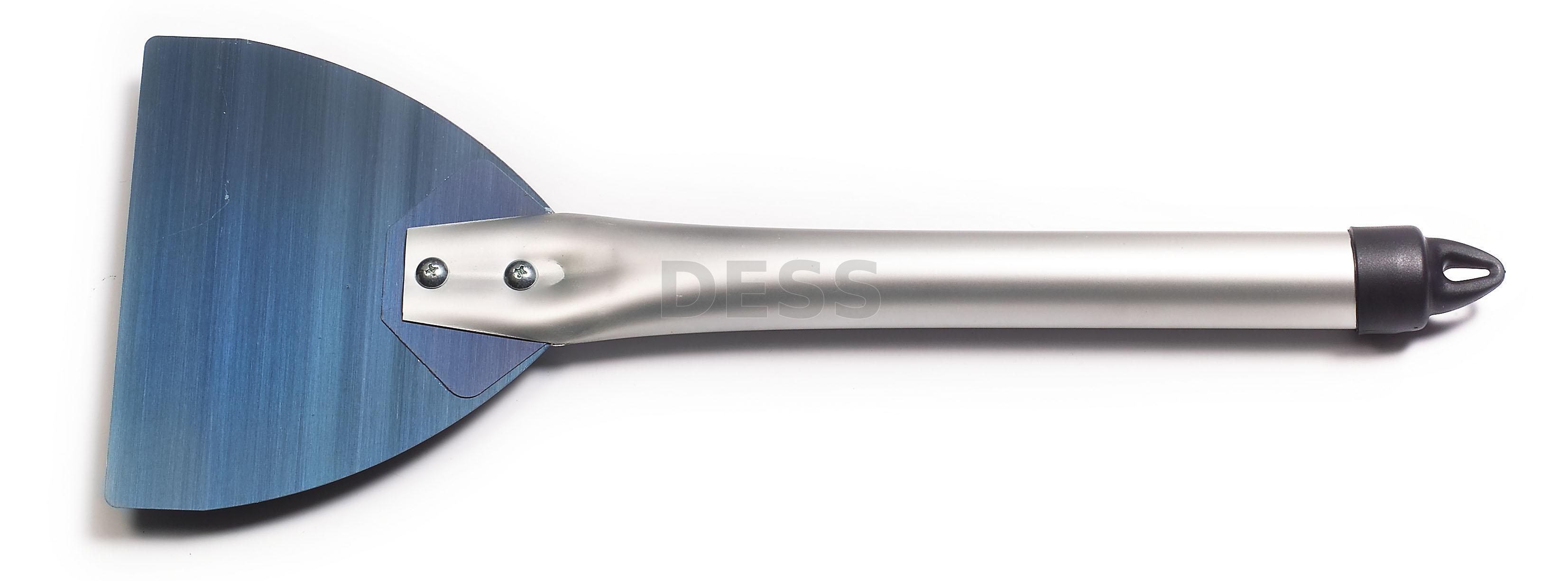 Broad Knife | Taiwantrade