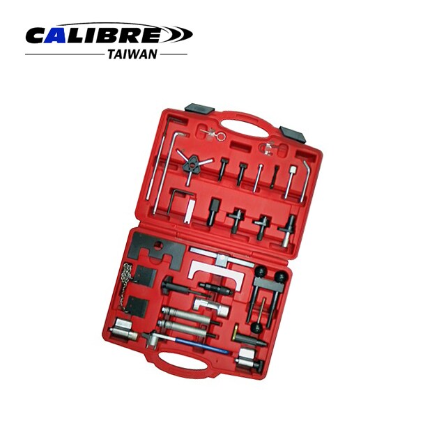 TAIWAN CALIBRE Highest Quality Engine Timing Tool VW & Audi | Taiwantrade