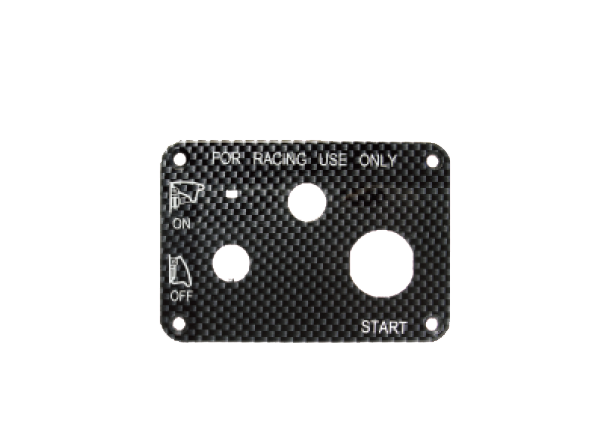 DC Control Panel Switch SCI R18-Q1A | Taiwantrade