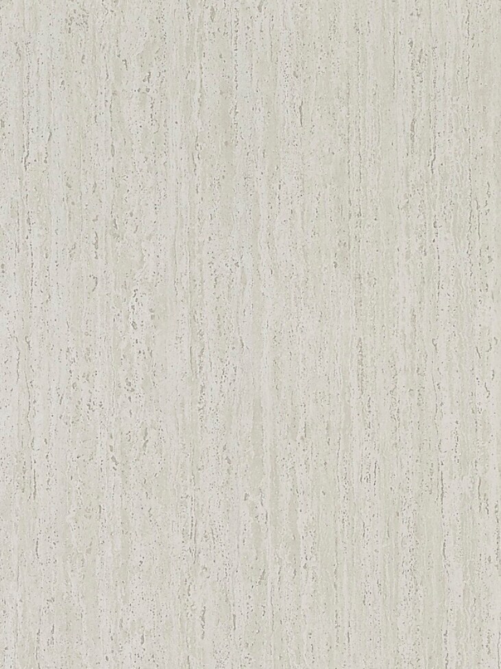 Sunflower Laminates/White travertine with gray straight texture/high ...