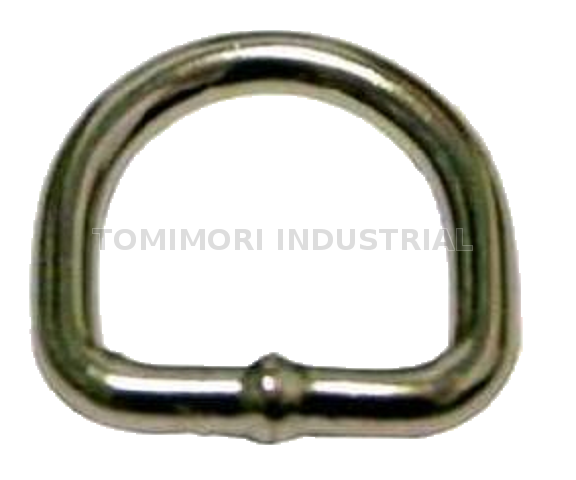 D-Ring | Taiwantrade.com