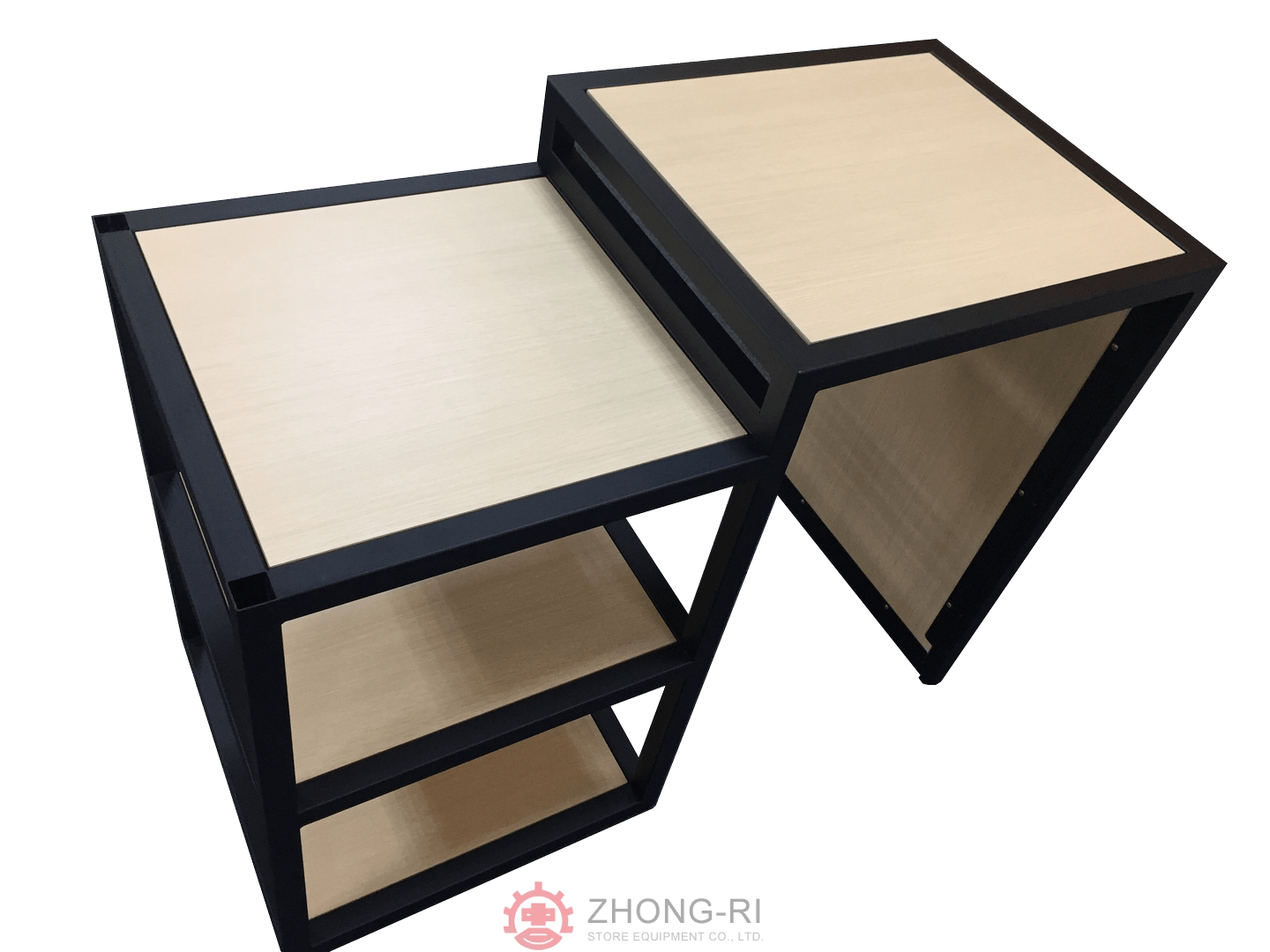 Meeting Table / Office Table / Negotiation Table / Multi Purpose Tables ...