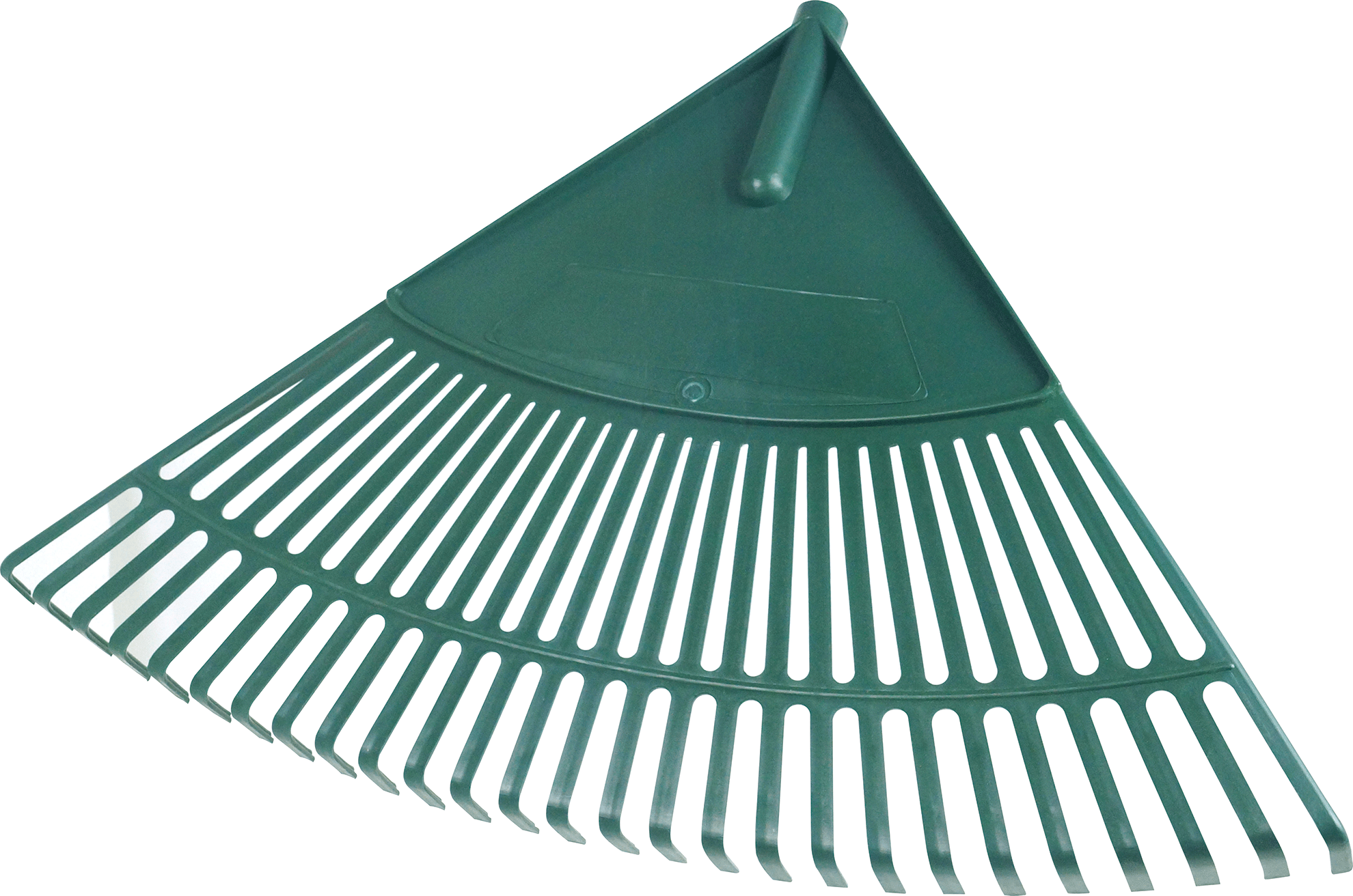 27T Plastic Rake | Taiwantrade