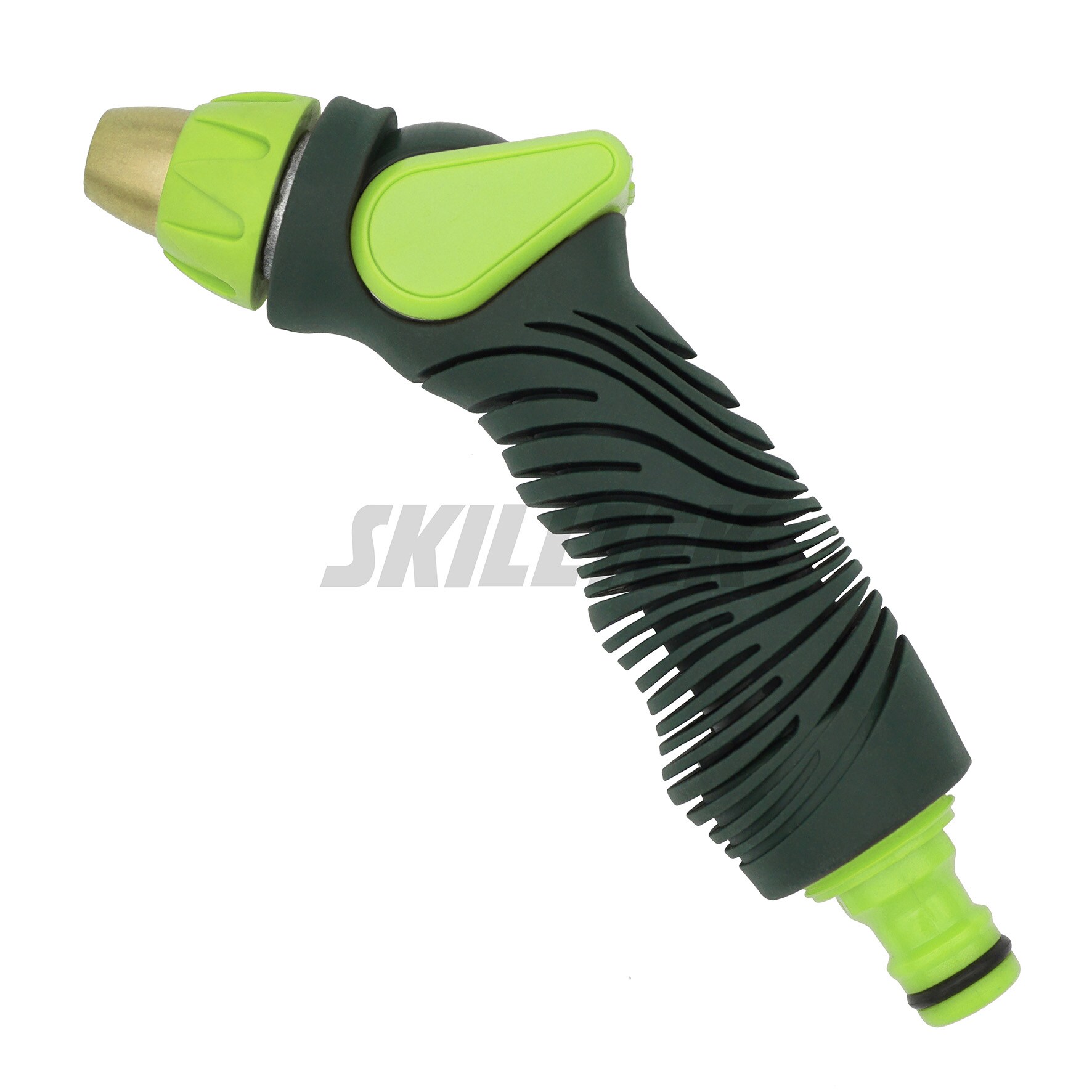 Adjustable Spray Gun | Taiwantrade