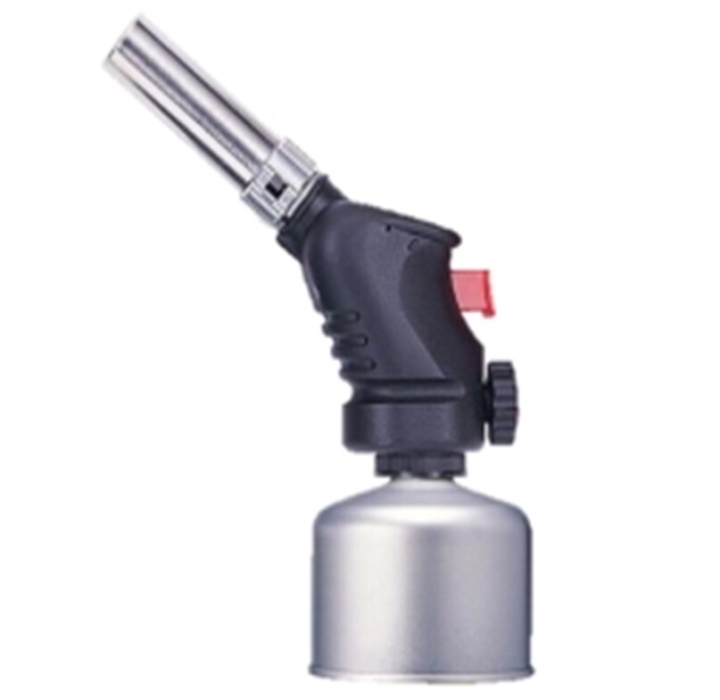 BLOW TORCH | Taiwantrade