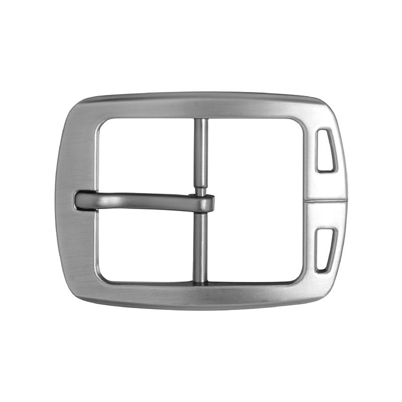 Men’s Metal Belt Buckle for Business | Taiwantrade.com