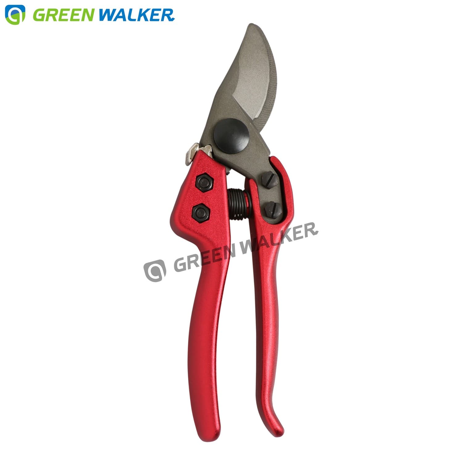 Drop Forged Pruning Shears, Garden Secateurs | Taiwantrade