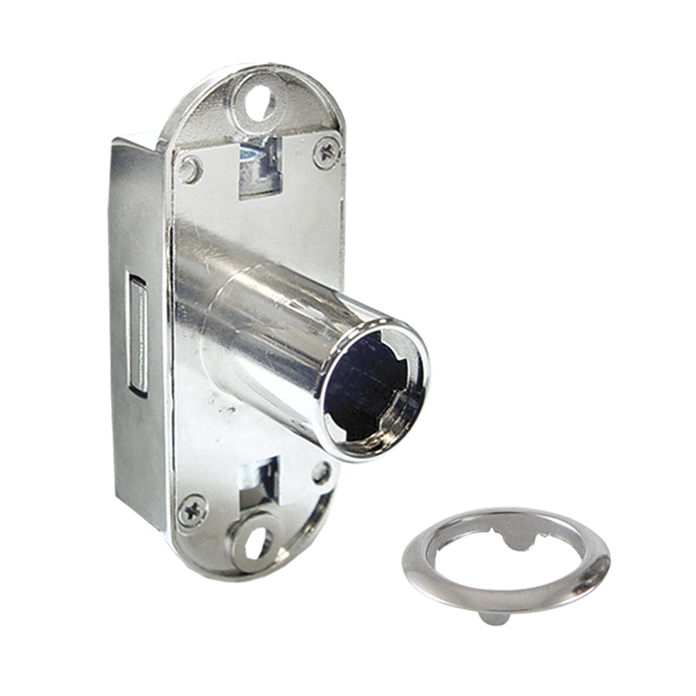 Rotating Bar Lock Housing | Taiwantrade
