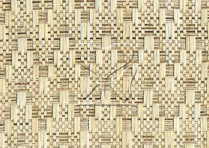 PAPER WEBBING, Crafts and Decors | Taiwantrade