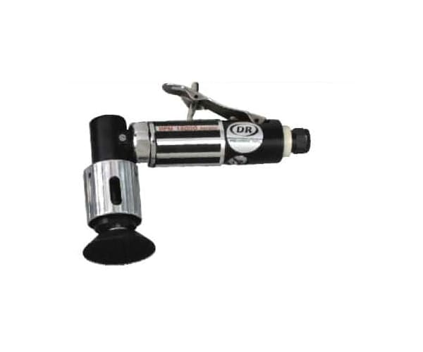 Mini Dual Action Sander | Taiwantrade