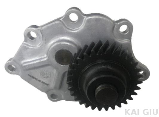 HINO / 15110-1521 / 15110-1522 / S1511-02240 | Taiwantrade