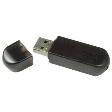 GR-600, u-blox 6, , 18.2x60x12mm(with USB) , Slim, Ultra-High ...