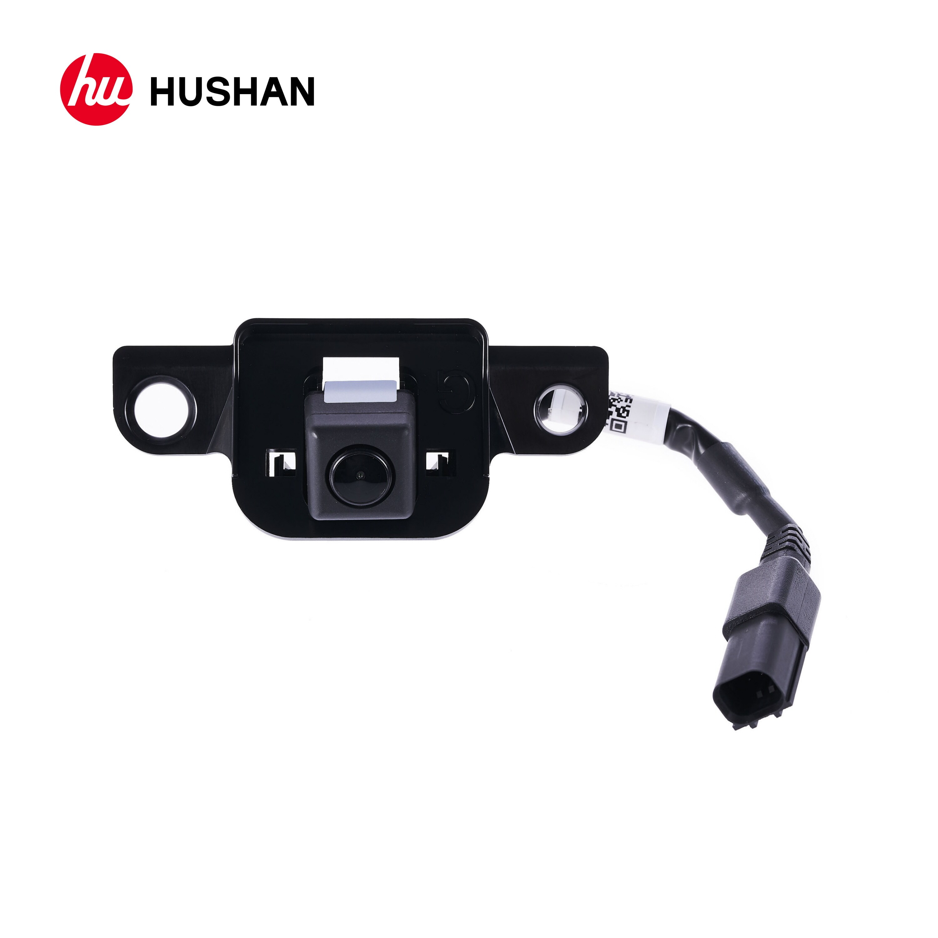 Rear View Camera Auto camera fit For Lexus GS 300 GS 450h GS 200t GS ...