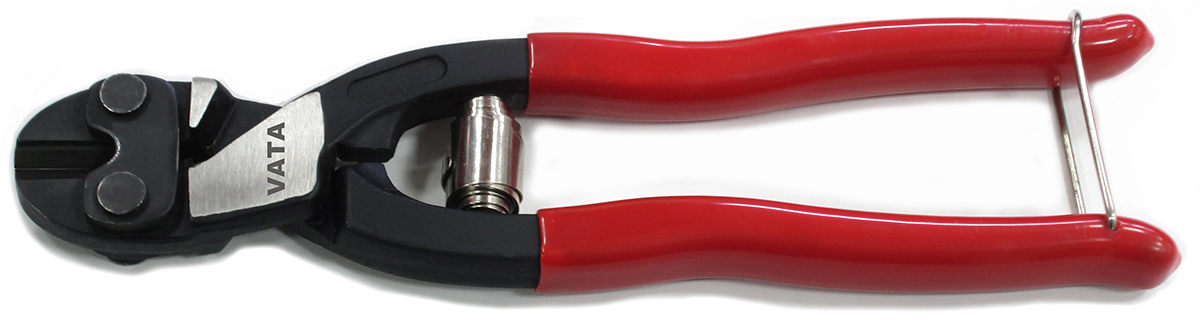 Lever Action Mini Bolt Cutter | Taiwantrade