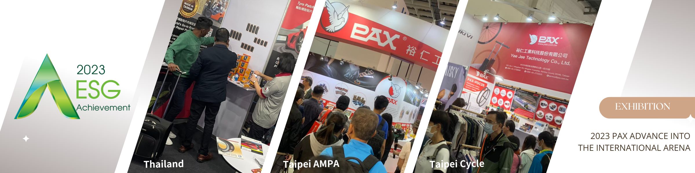 The Perfect Bike Bottle For Your Hydration Needs | YEE JEE TECHNOLOGY CO., LTD.