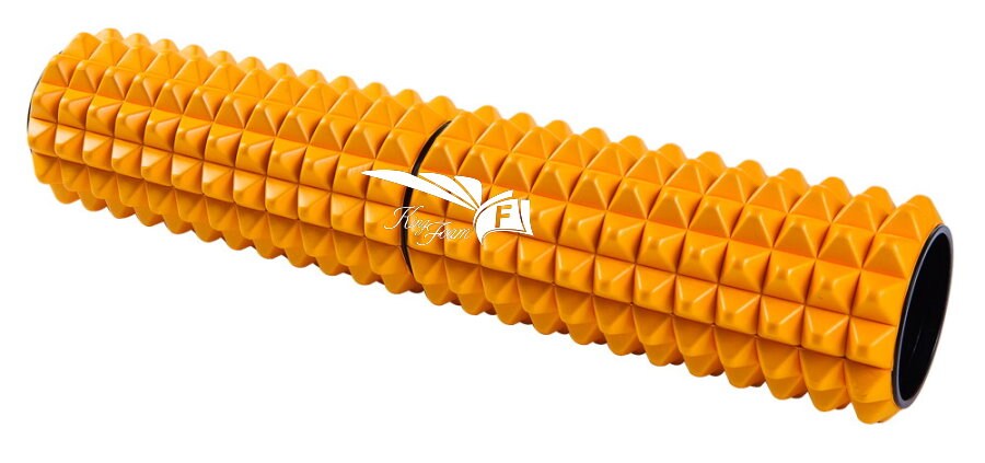 Pyramid Long Roller | Taiwantrade