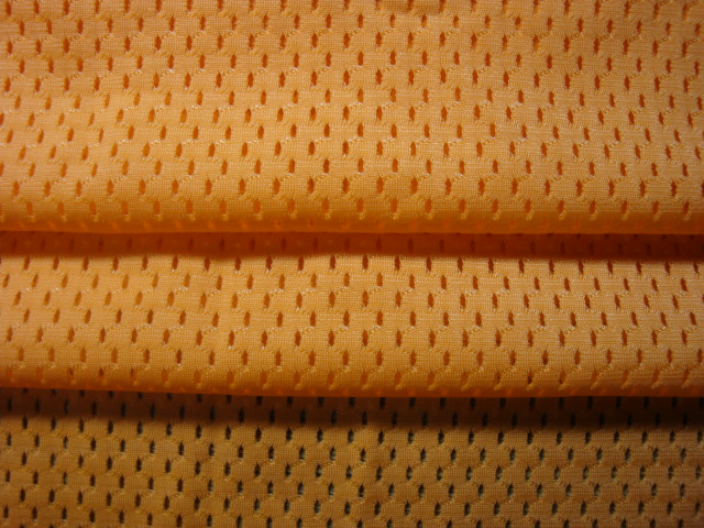 Eyelet Fabric, Microfiber Eyelet | SANESUN CO LTD