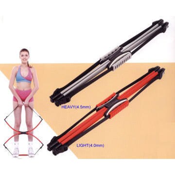 AERO BOW | Taiwantrade.com