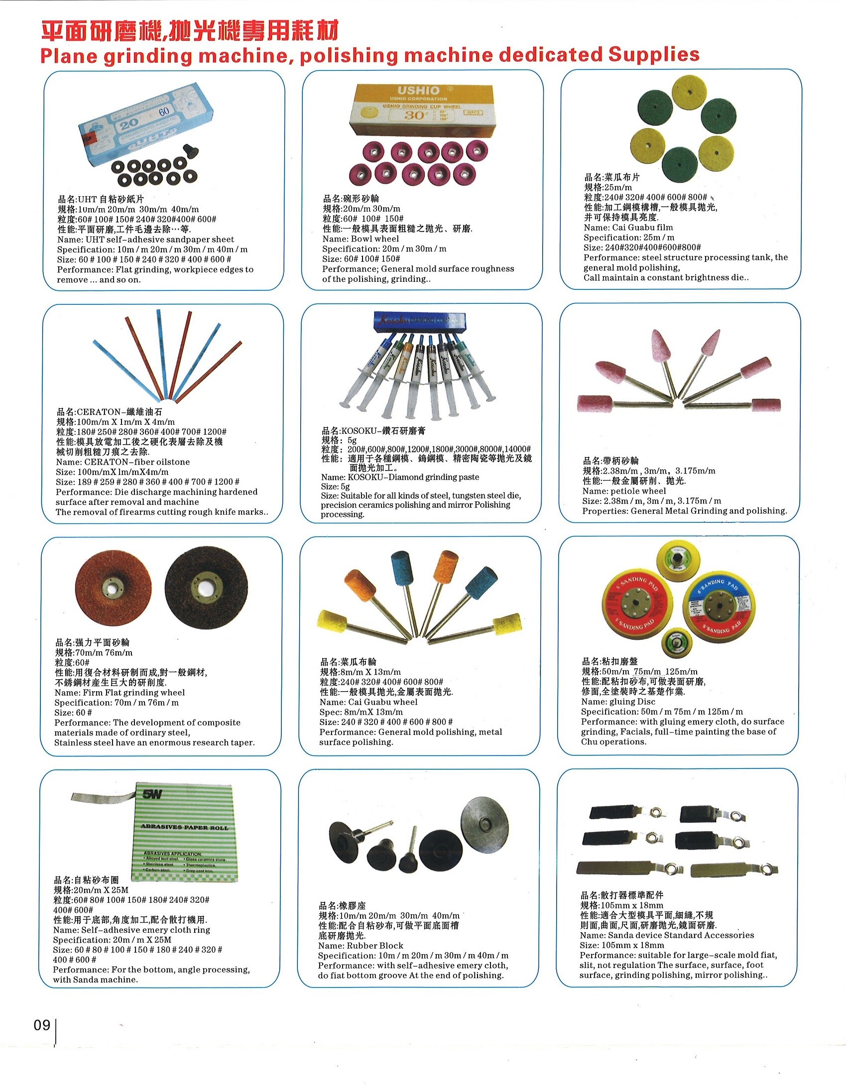 Pneumatic Tools | Taiwantrade.com