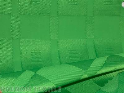 Nylon 66 fabric, ripstop dobby fabric | Taiwantrade.com