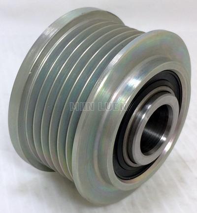 TD23026 | Taiwantrade.com