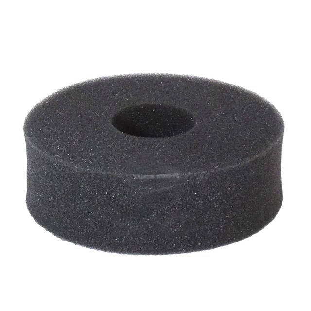 AIR FILTER FOR CASE-STEYR 1406190033 | Taiwantrade