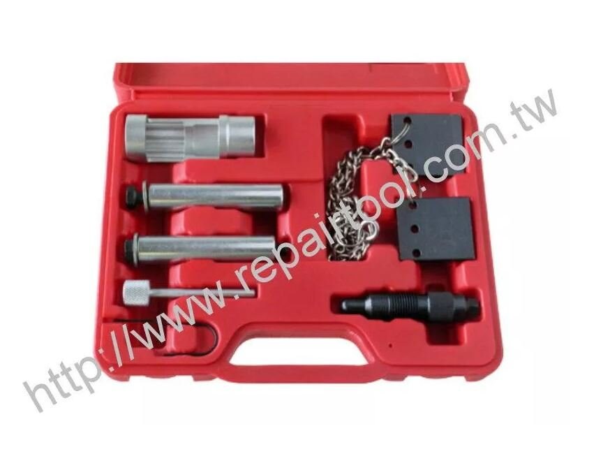 Engine Timing Tools For VW & AUDI | Taiwantrade