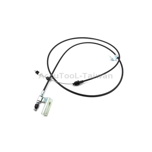 for Isuzu NPR Diesel Truck Accelerator Cable 1997 | Taiwantrade.com