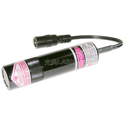 Laser Line Projector | Taiwantrade.com