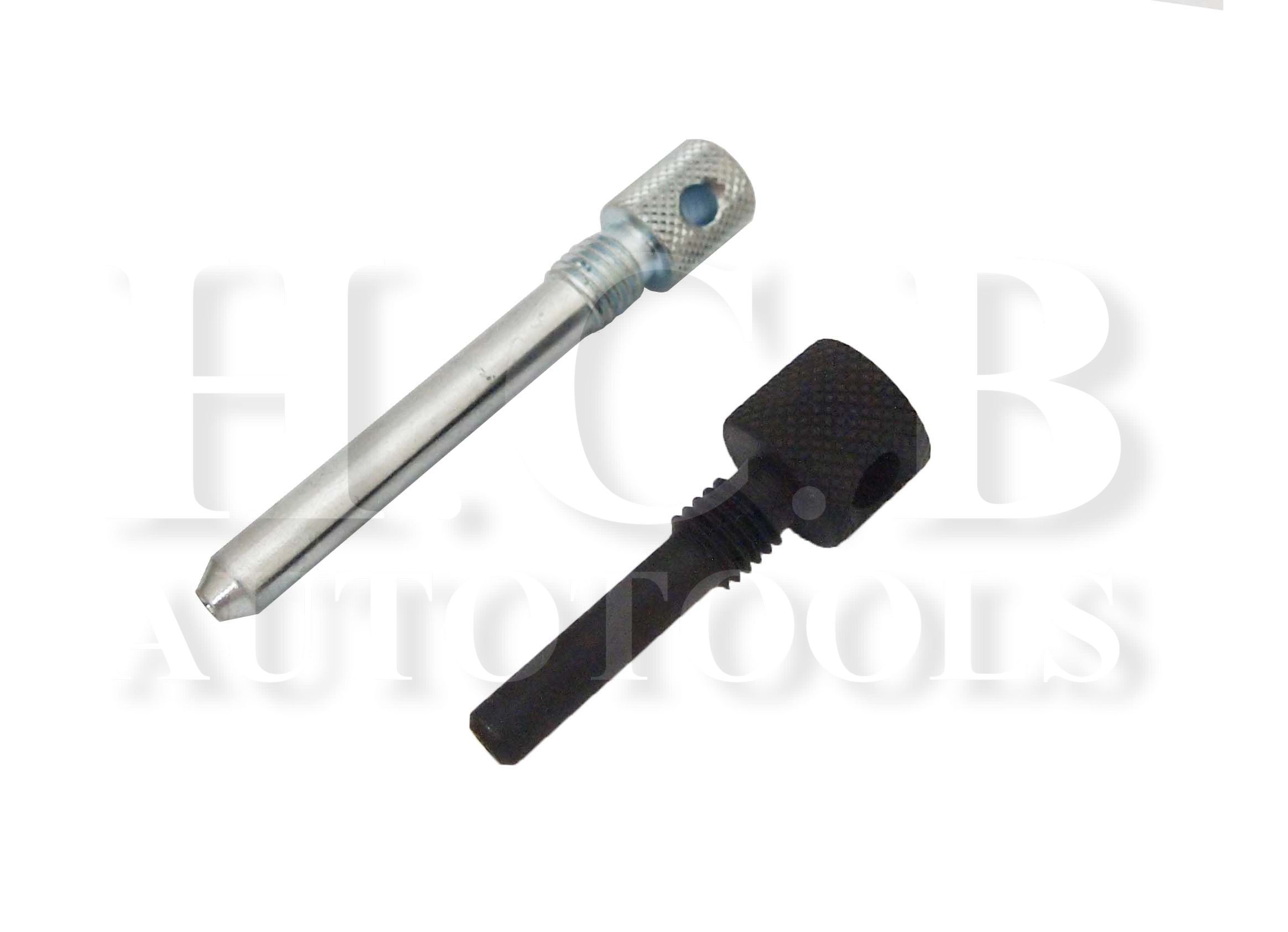 FORD/MAZDA TDC TIMING PINS | Taiwantrade