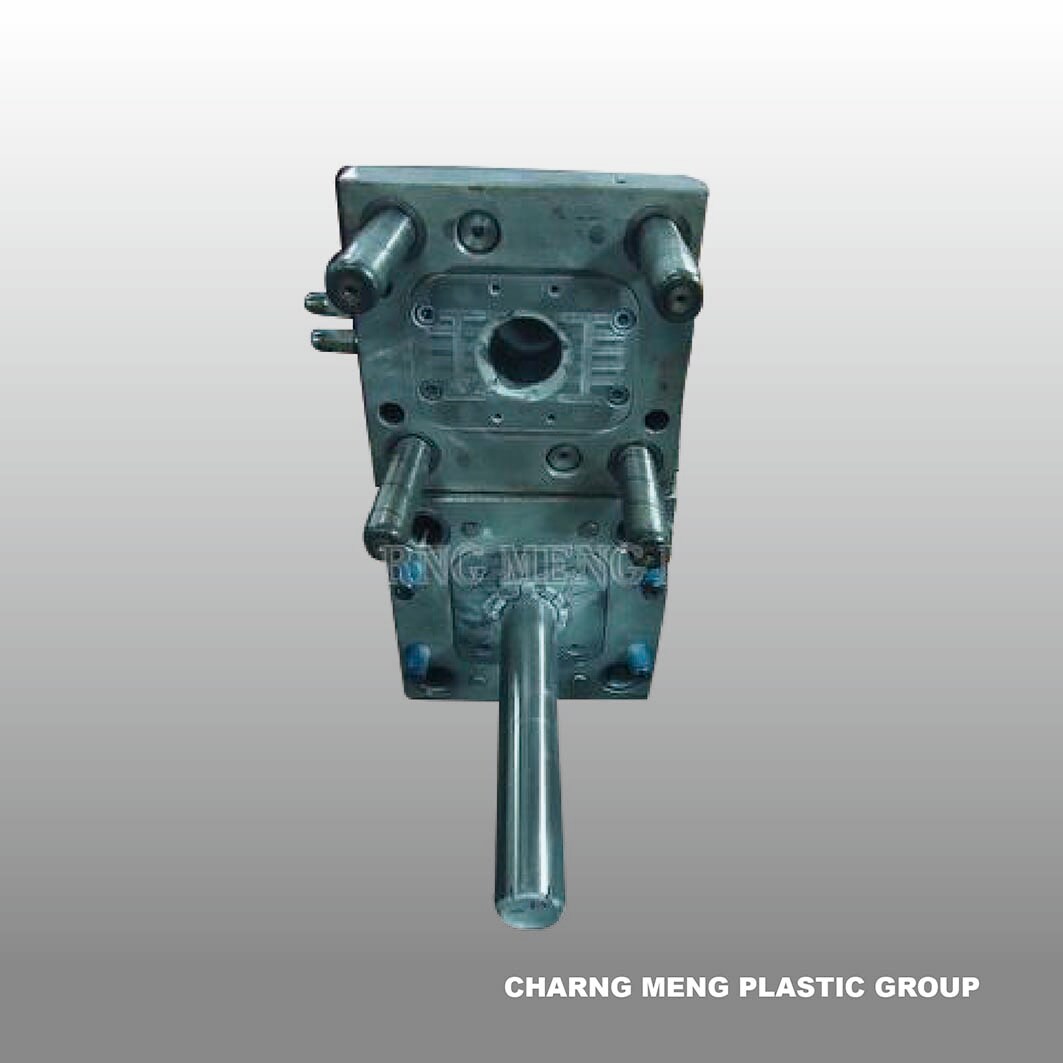 Plastic injection moulding/Push button on keyboard/ODM&OEM Service/Mold ...