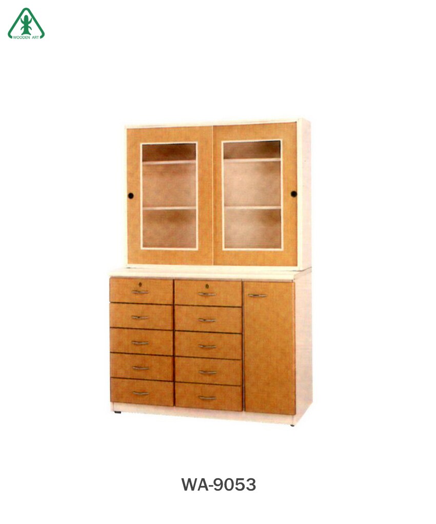 Compounding Pharmacy Cabinet | Taiwantrade