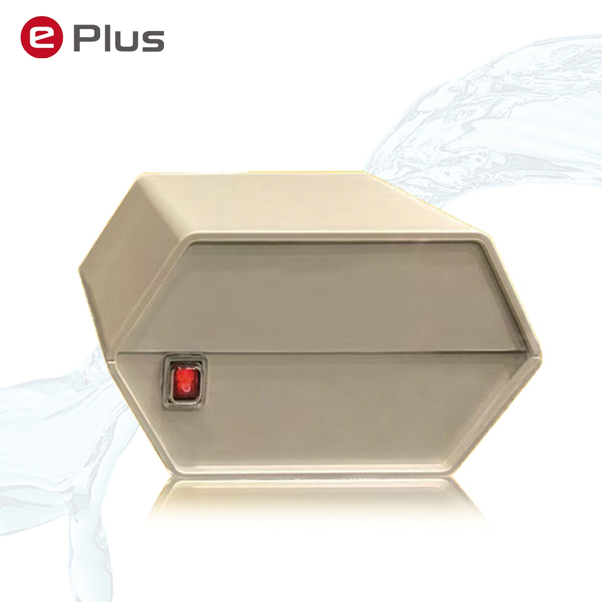 Supplier of Frying Machine with Electric Field Technology | Taiwantrade