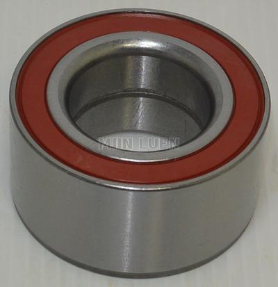 TB39002 | Taiwantrade