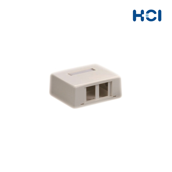 Multimedia Boxes | Taiwantrade