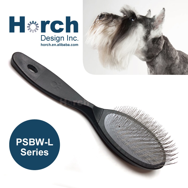 Engraving plastic Ball Tip Pin Brush with durable for patent products ...