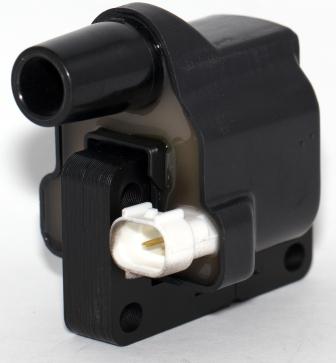 MAZDA B6S7-18-10XA ignition coil_auto parts | Taiwantrade