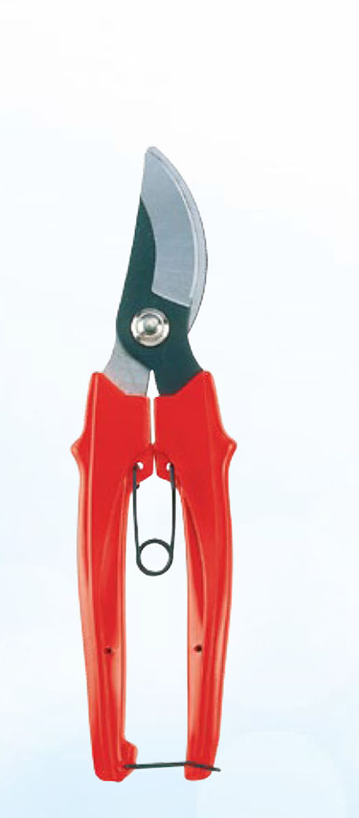 Garden shear/scissor ! | Taiwantrade