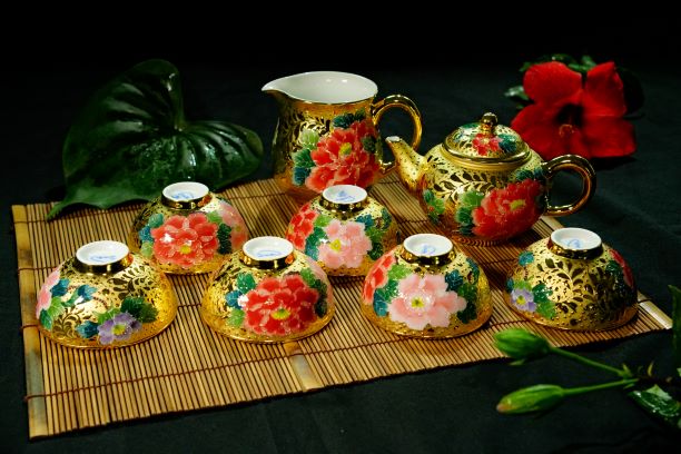 tee cap | Taiwantrade.com