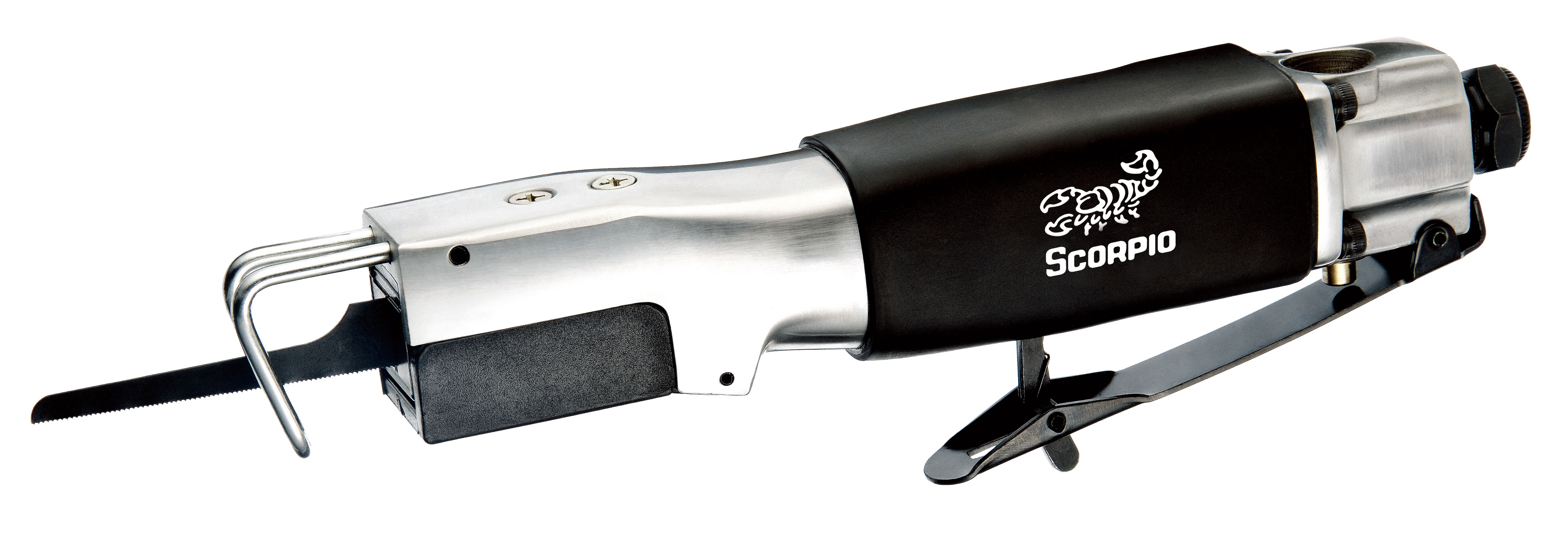 Air Saw | Taiwantrade