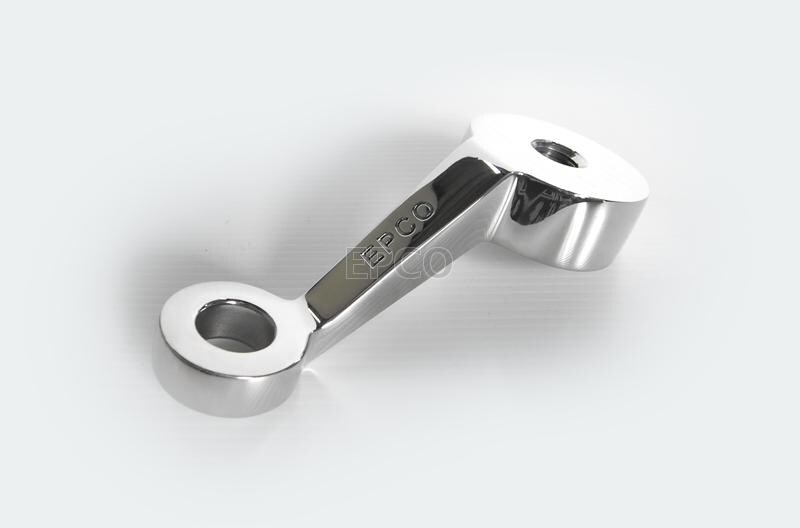 Heavy Duty Structural Spider | Taiwantrade