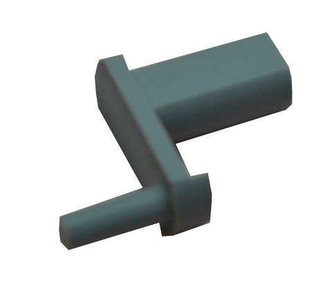 Power Feed Contact Opener For M009 | Taiwantrade