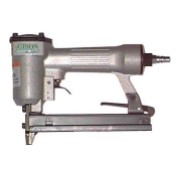 Medium Duty Air Pinner | Taiwantrade