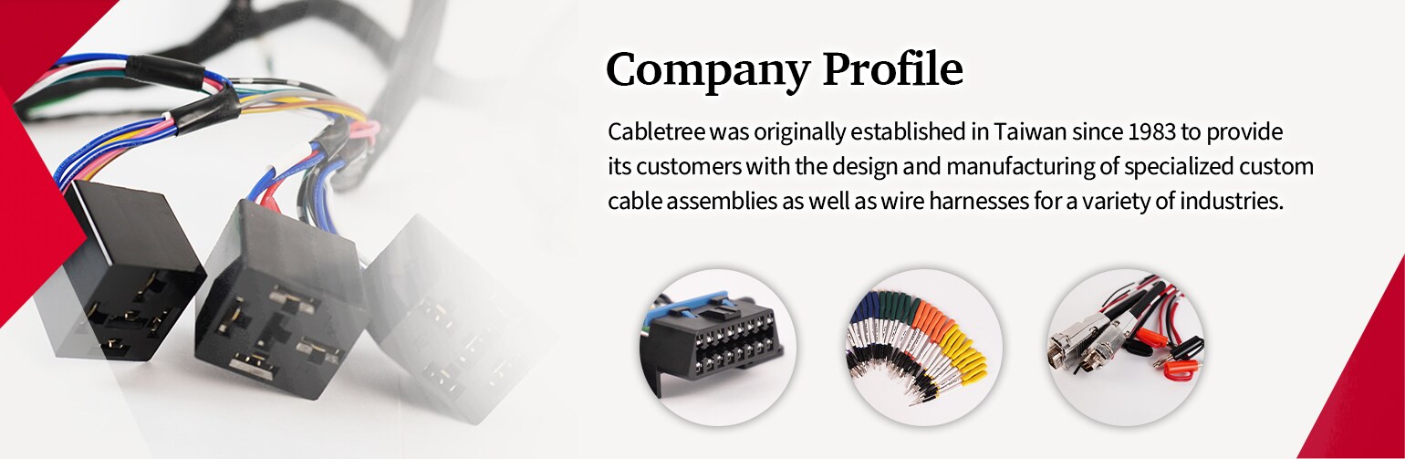 Brake Lathe Overmolding Process Power Supply Lead 48V | CABLETREE ...