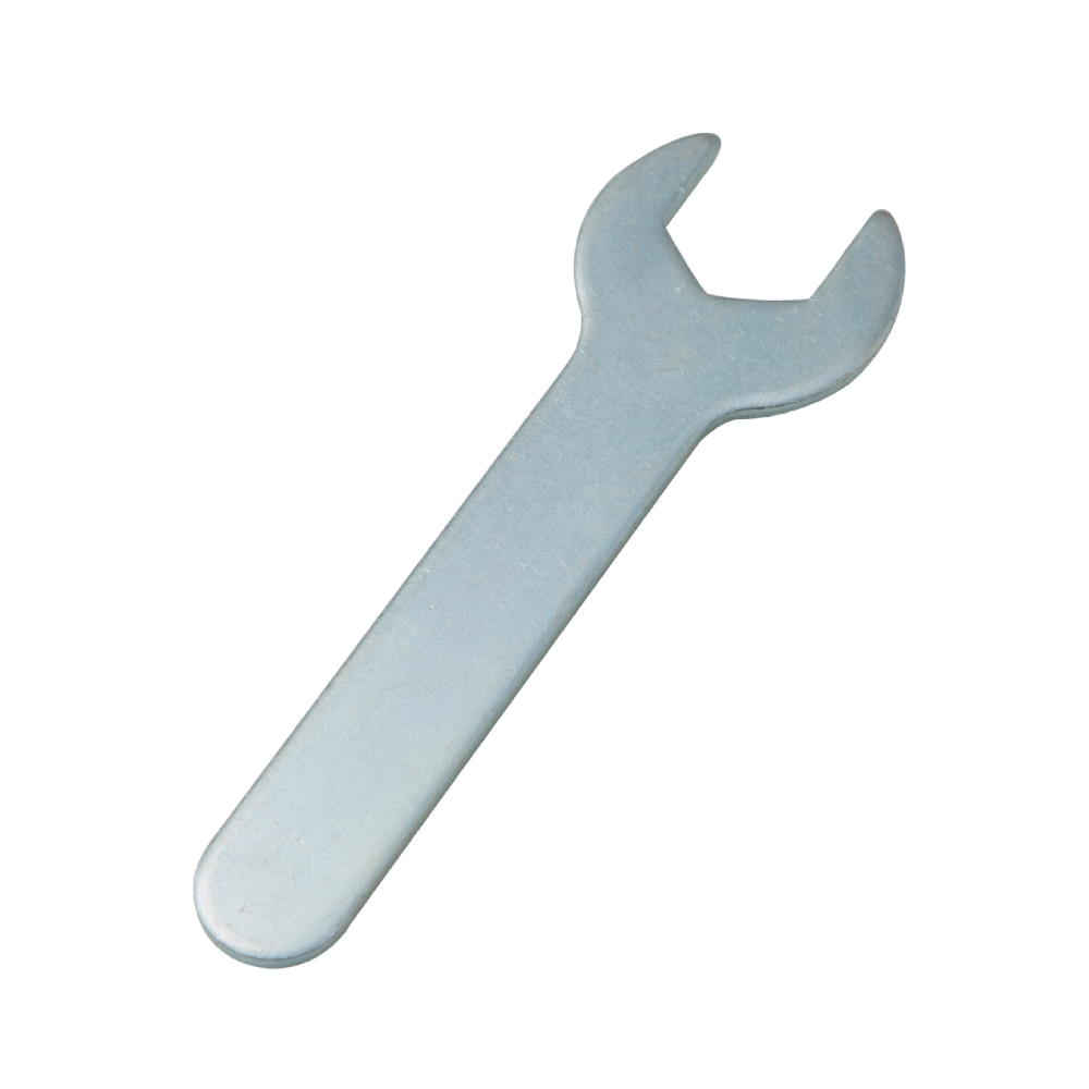 Single Side Spanner | Taiwantrade.com
