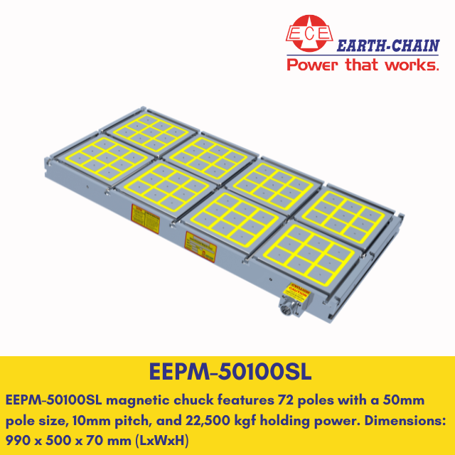 EEPM-50100SL | Taiwantrade