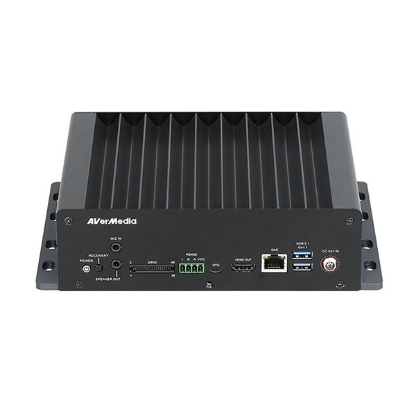 AI Box PC | Taiwantrade