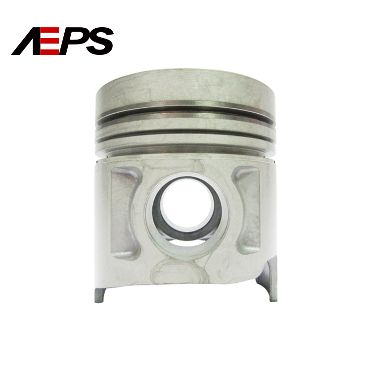 4D34T 6D34T Piston U-54.5 | Taiwantrade